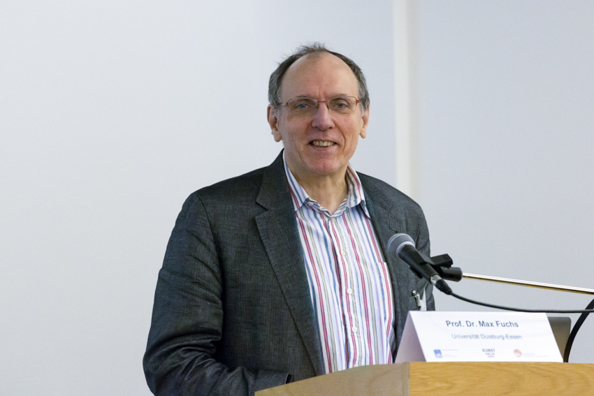 BFT 2017 Bremen – Pestalozzi-Fröbel-Verband e.V.